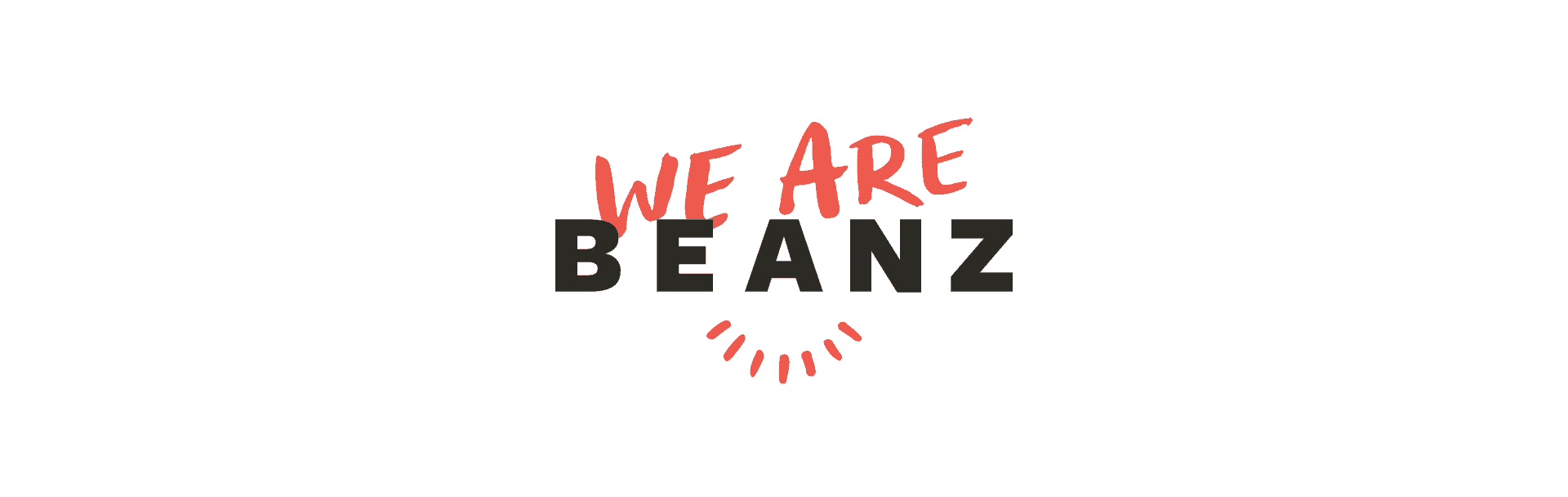 Beanz Café | Yotam Bezalel Studio